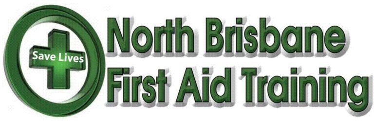 Why CPR Training Should Be Updated Every 12 Months - North Brisbane ...